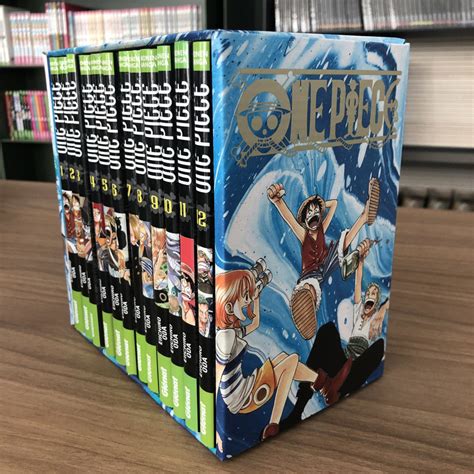 Edition Collector Steelbook Blu Ray 4k Edition Limitée De Jeux Vidéo