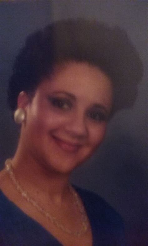 Dolores Washington Krause Funeral Home And Cremation Services