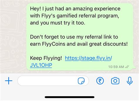 How To Launch A Referral Program Like Facebook Ads
