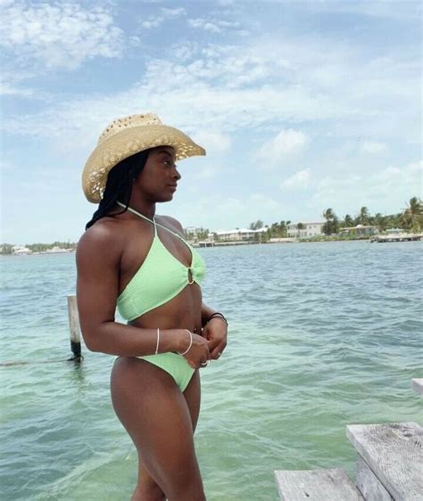 Simone Biles Nude Porn Pictures Xxx Photos Sex Images Pictoa