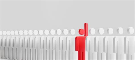 Cost Analysis How Investing In Cloud Based Hr Systems Saves Money Long Term