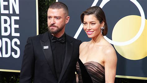 Justin Timberlakes ‘re Proposal To Wife Jessica Biel Watch Video