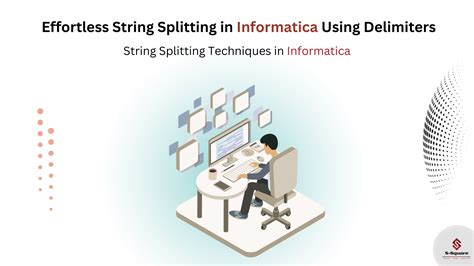 Split Strings In Informatica Easily S Square