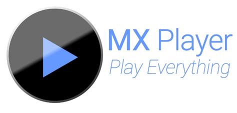How To Add Custom Codec To MX Player