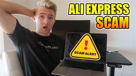 Aliexpress Review Is It A Legit Store Or Scam More