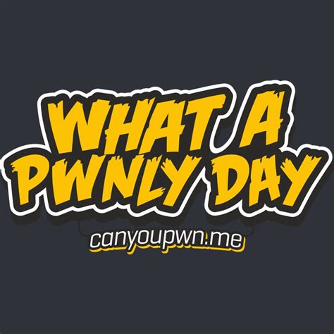 Nmap Cheatsheet Rnmap