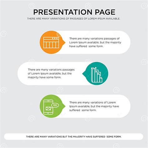 Data Analytics Bars Targeting Table For Data Presentation Stock