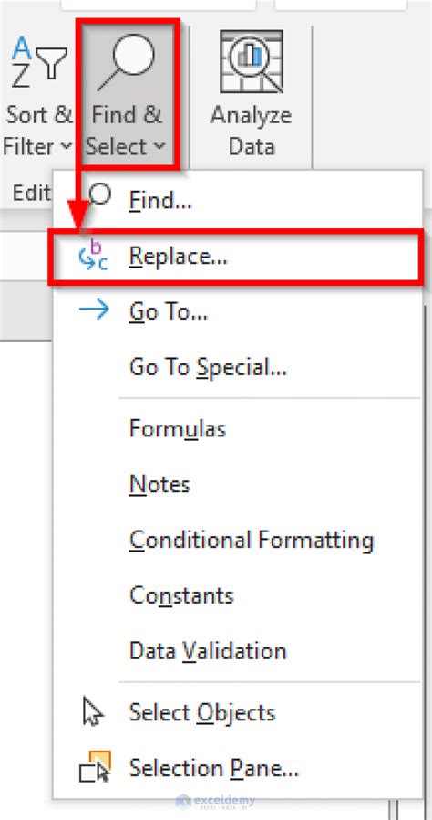 How To Convert Qualitative Data To Quantitative Data In Excel