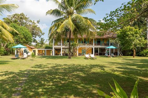 The Last House Updated 2023 Prices And Hotel Reviews Tangalle Sri Lanka