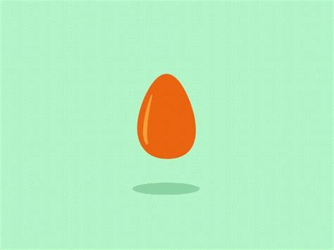 Morphing Animation Motion Design Animation Motion Graphics Design
