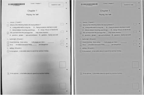 Python Increase Image Brightness Without Overflow Stack Overflow
