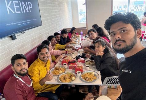 Sushovan Ghosh On Linkedin Happyfaces Amlrightsource Diwali