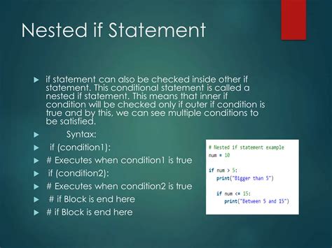 Ppt Python Notes List Tuple Data Types Ope Pdf