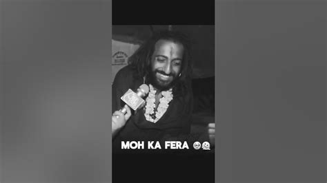 Iit Baba Jo Tumhara H 💔💔 Love Story Youtube