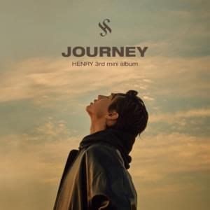 Henry Lau Lyrics Songs And Albums Genius