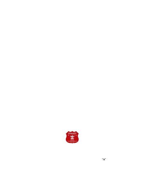 Research Paper Recommendation System Pdf Engineering Information