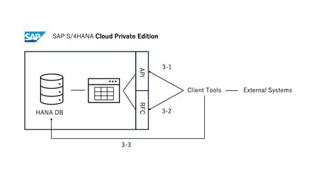 Cdata Sap Driver Deep Dive Which Driver Should I Use With Sap S4hana
