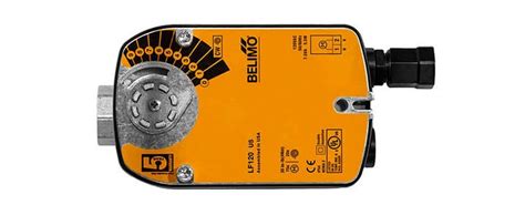 Motorized Steam Control Valve Valve Sze 1 4 Inch At Rs 18000 Piece In Ahmedabad