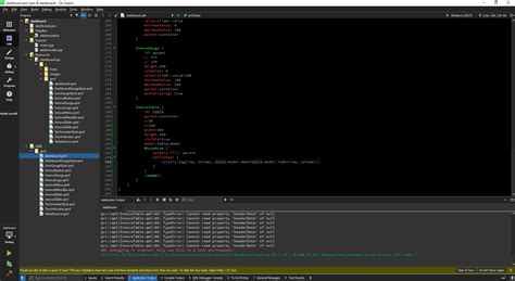 qtcreator 4 12 basicpi