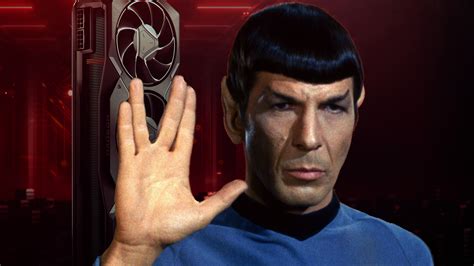 New Amd Radeon Driver 23 7 1 Adds Vulkan Extensions