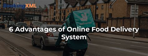 Online Food Ordering System Food Delivery Management Software