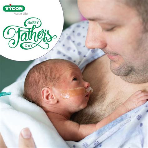 Vygon India On Linkedin Vygonindia Fathersday