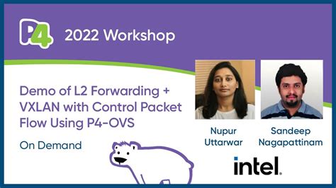 Digesh Patel Posted On Linkedin