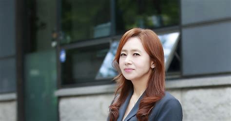 부부의 세계 김선경 여다경 엄마의 우아한 자태