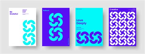 추상 브로셔 레이아웃 현대적인 배경 디자인입니다 격리된 포스터 템플릿입니다 비즈니스 프리젠 테이션 전단 책 표지 기치 보고서 브랜드 아이덴티티 뉴스 레터 잡지 장관의 직