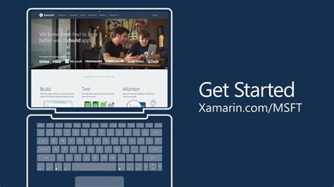 Xamarin Y Ms Azure Cognitive Services Pdf Mobile Games Video Gaming