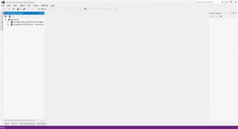 Microsoft Sql Server Data Tools 10 3 Download Dtswizard Exe