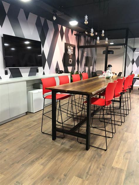 Sipar Lima And Lima Arquitetos