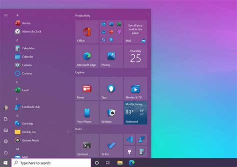 Windows 7 Vs Windows 10 Comparison All Important Differences