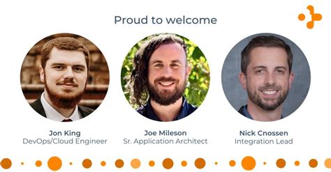 Mednition On Linkedin Meettheteam Innovation Teamwork