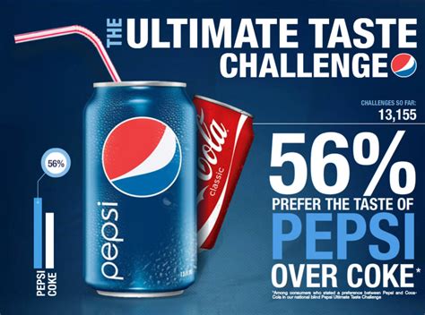 Life And Health After Apple And Pepsi