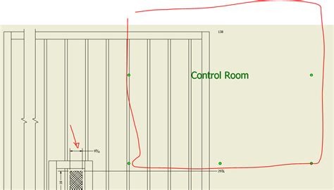 Solved Leader Lines Invisible Autodesk Community