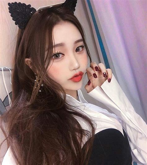 صور بنات كوريات 2025 اجمل بنات كوريات كيوت مصراوى الشامل