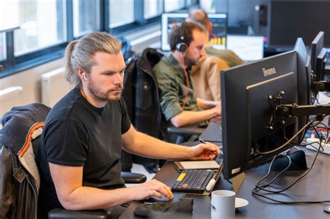 Optimized Dxp For Infrastructure And Cloud Specialists Dropsolid Digital Experience Company