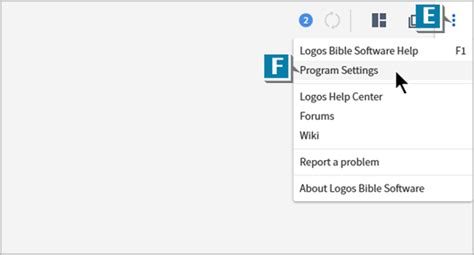 Change Text Size In Resources MP Seminars