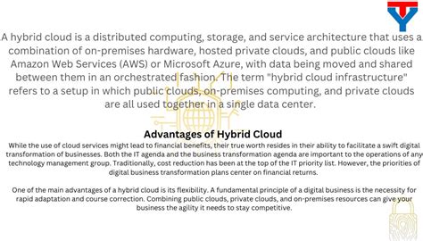Tek Yantra Inc On Linkedin Hybridcloud Cloud Privatecloud Technology Cloudcomputing…