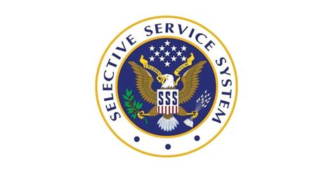It Is Time To Abolish The Selective Service Libertarian Veterans