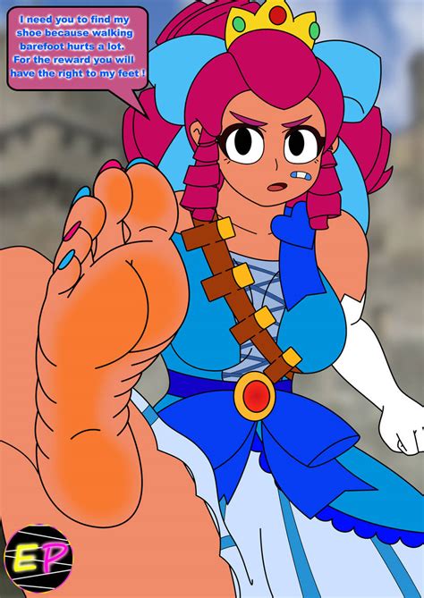 Scripted 4 User Profile Deviantart