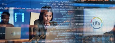 Top Three Proven Open Source Cybersecurity Tools To Try Out