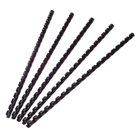 Binding Combs Mps School Paper And Supplies Binding Combs Mps School Paper And Supplies