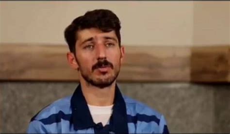 فیلم موساد بازهم در تور واجا گرفتار شد مشرق نیوز