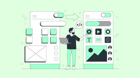 How To Install A Shopify Theme 3 Easy Ways Ecommerce Launcher