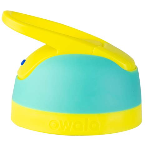 Owala® Replacement Lids