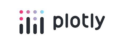 Data Analysis With Plotly Plotly Is A Data Analysis Library That By Data Analysis With Plotly Plotly Is A Data Analysis Library That By