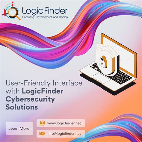 Networking And Cybersecurity Consulting On Linkedin Data Software Tech Futuretechnology Ai