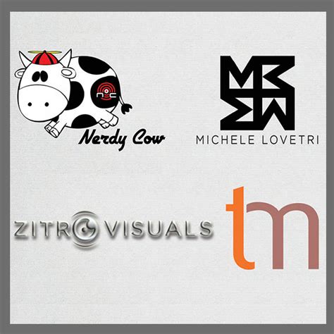 Bryan Ortiz The Digital Resume All That Is Bryan Ortiz